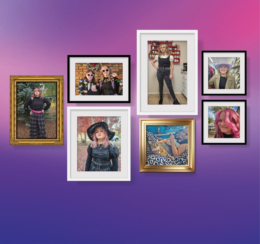 Preparing for Life Age 14 Evaluation Results Toolkit - Preparing For Life